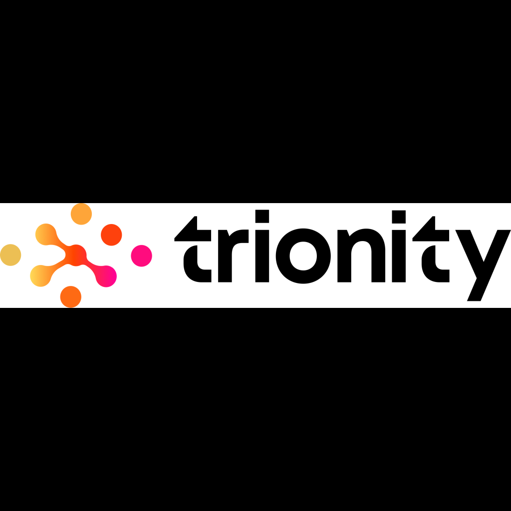 Trionity